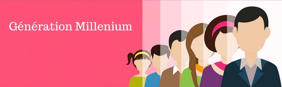 Génération Millenium | Akova